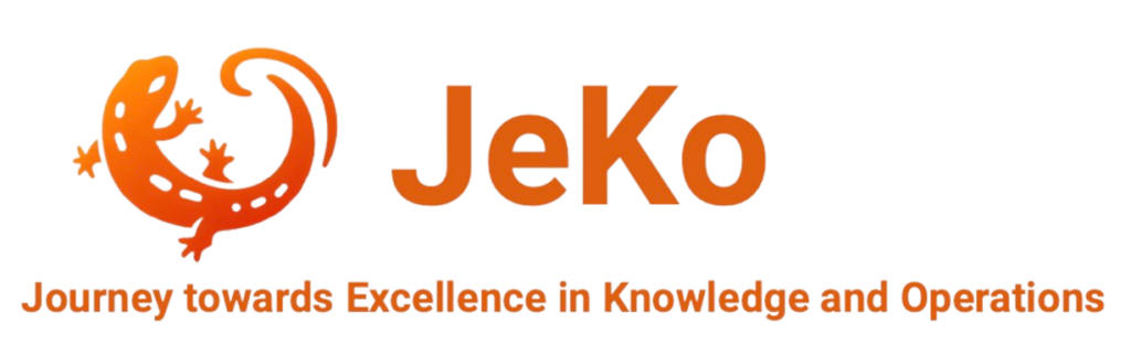 JEKO