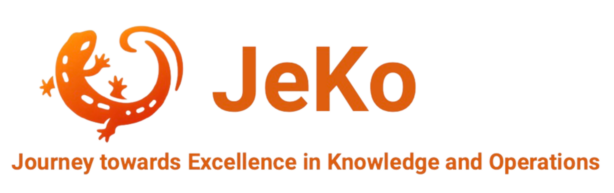 JEKO